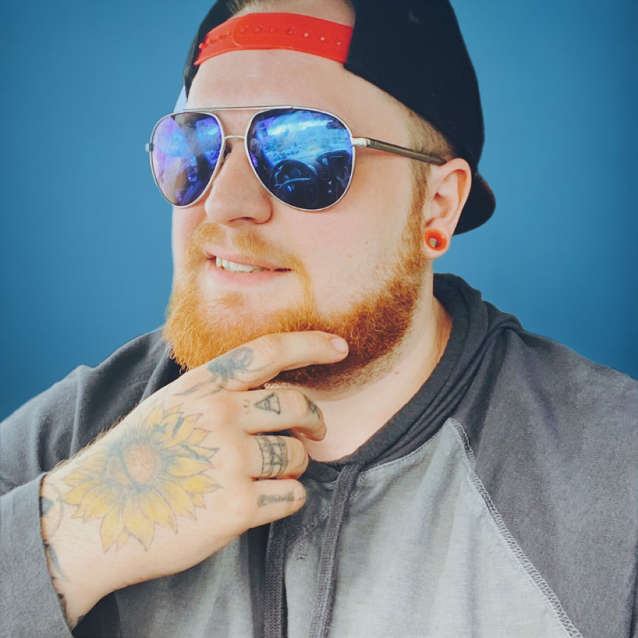 InSight The Rapper’s 'Likes Them DeYoung': A Song with a Purpose Beyond ...