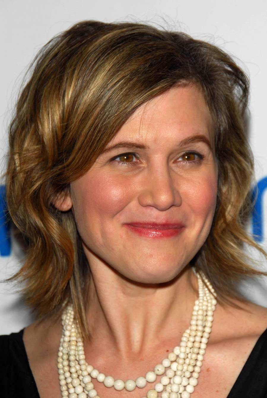 Tracey Gold – Bio, Age, Career, Movies and Facts - Betterauds.com