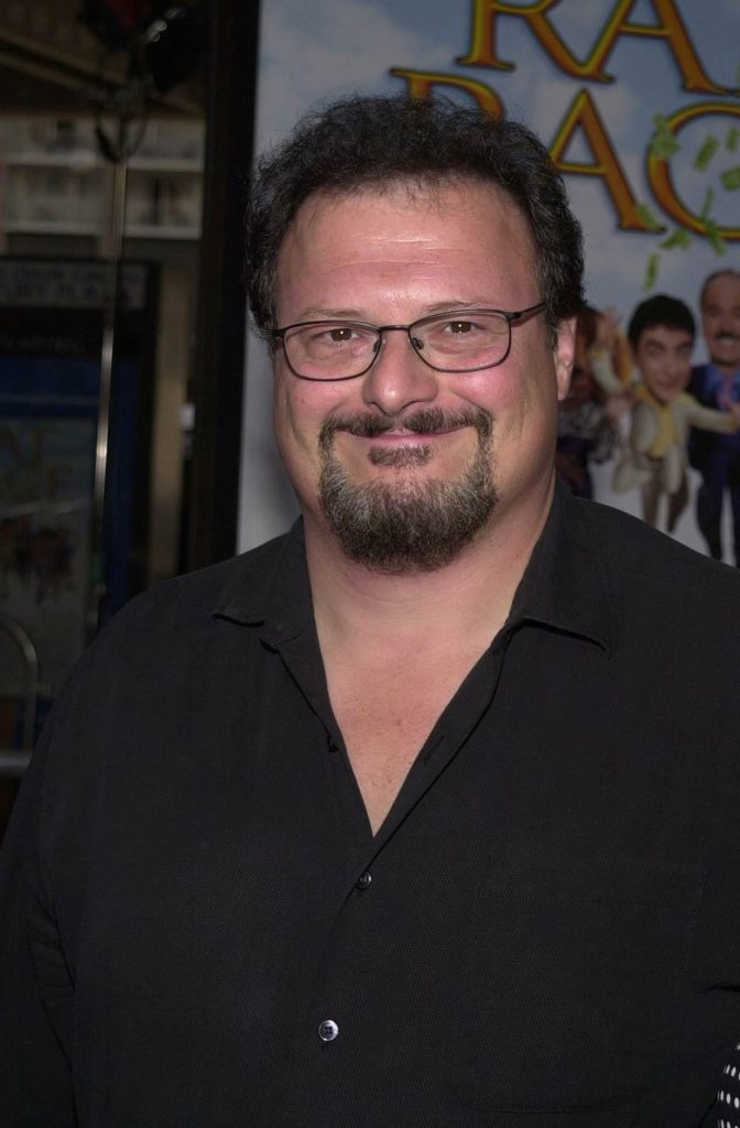 Leo zodiac actors 60 photos - Astrologytoyou.com