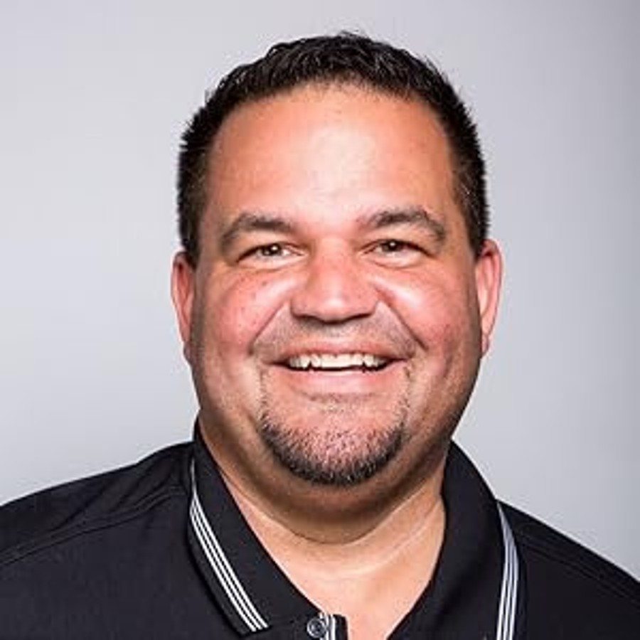 ‘Silent Power’ by Brian Rosta: The Ultimate Personal Development Guide ...