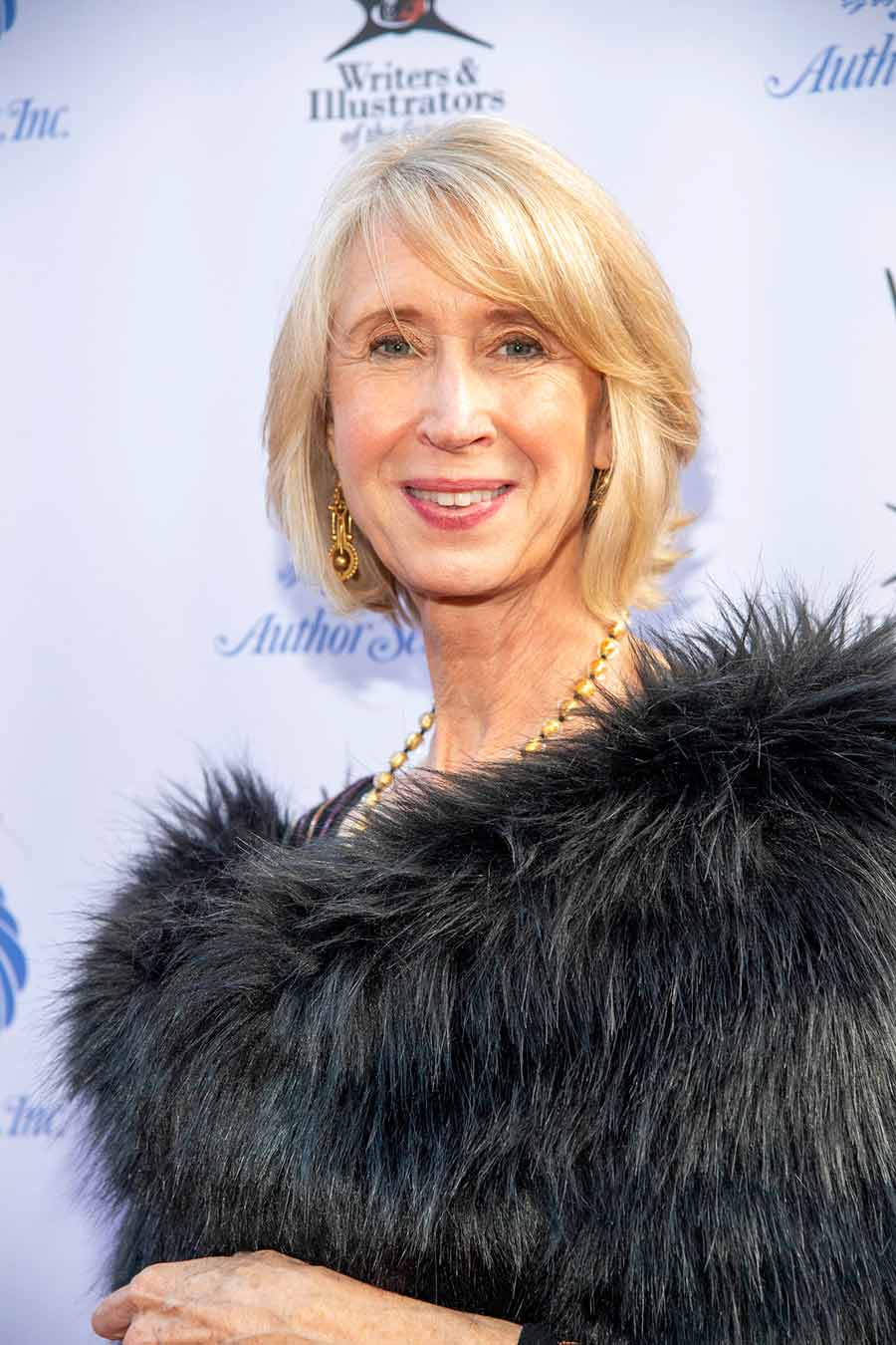 Tamra Meskimen – Bio, Age, Career, Movies and Facts - Betterauds.com