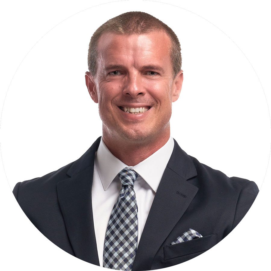 Crypto Entrepreneur Daniel Wheeler’s Boom360Trader Bridges the Gap ...