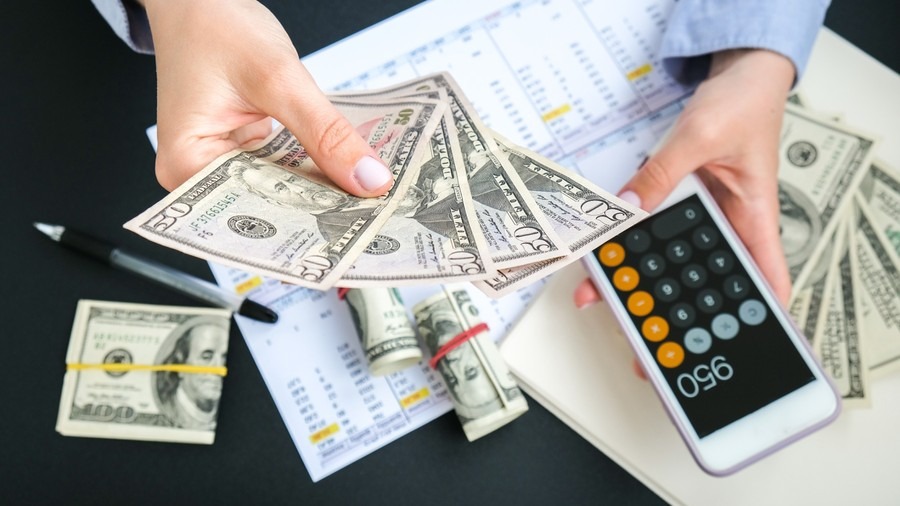 Why Financial Statement Audits Are Vital for Business Success ...