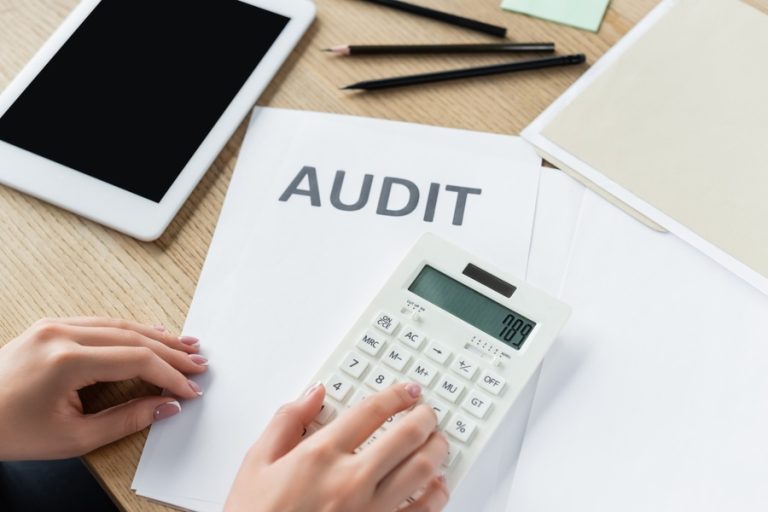 Why Financial Statement Audits Are Vital for Business Success ...