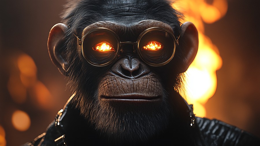 Jazz Music Archives - Betterauds.com