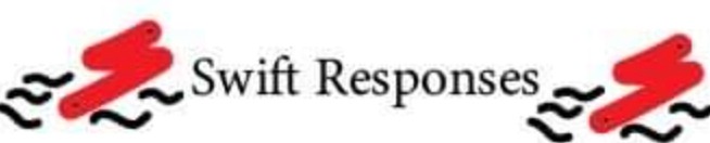 How Swift Responses and CEO Kerry Jean Evans Are Fighting ...