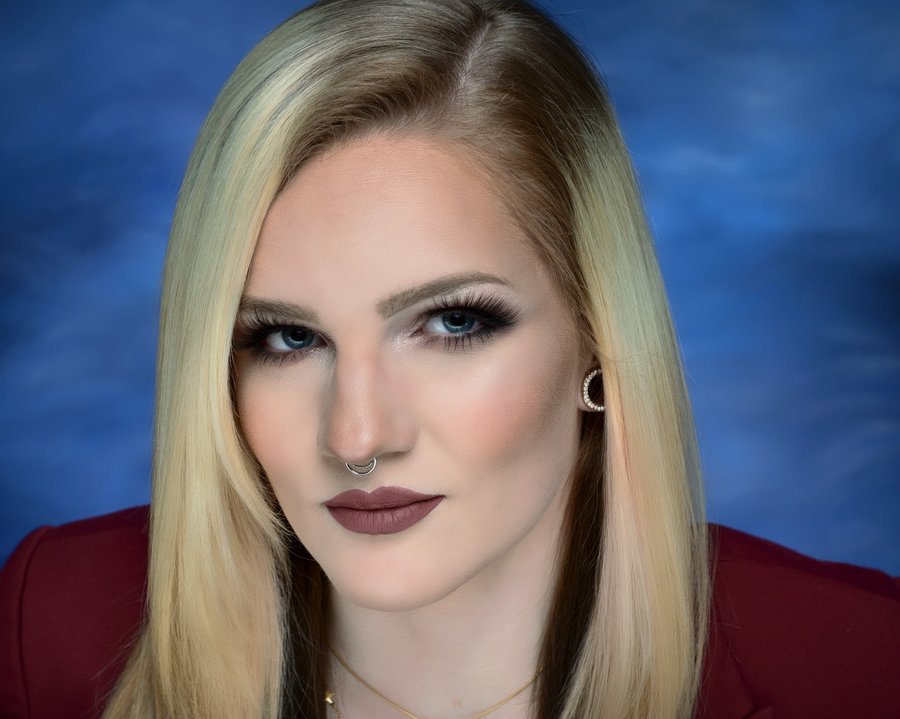 Diary of a Foster Kid: Sara-Ann Poirier’s Courageous Journey Through ...