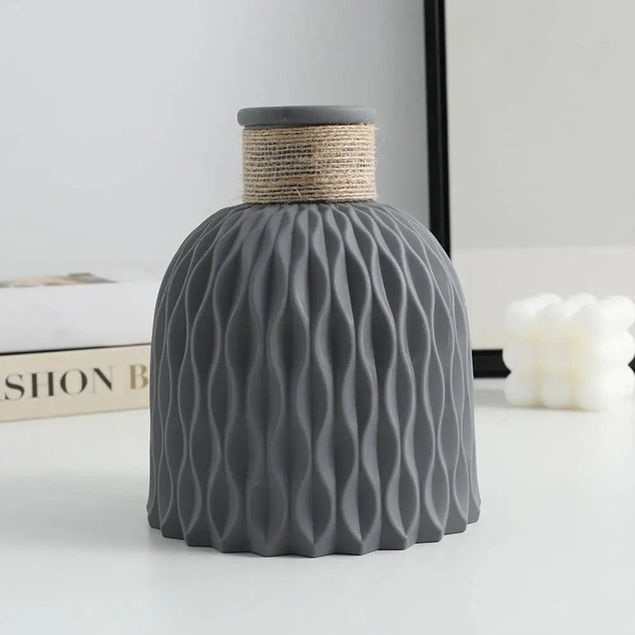 Effortless Elegance: Elevate Your Space with The Cozy Cabin Co’s Trendy ...