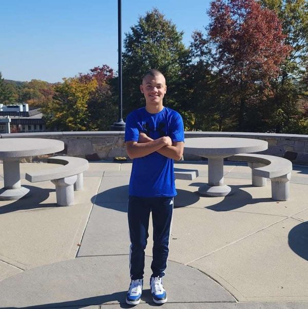 Erica Taylor’s Inspiring Memoir ‘My Little Birdie to a Diagnosis’ Is a ...