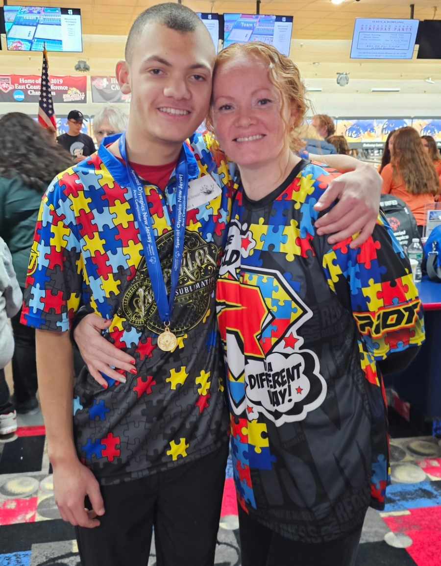 Erica Taylor’s Inspiring Memoir ‘My Little Birdie to a Diagnosis’ Is a ...