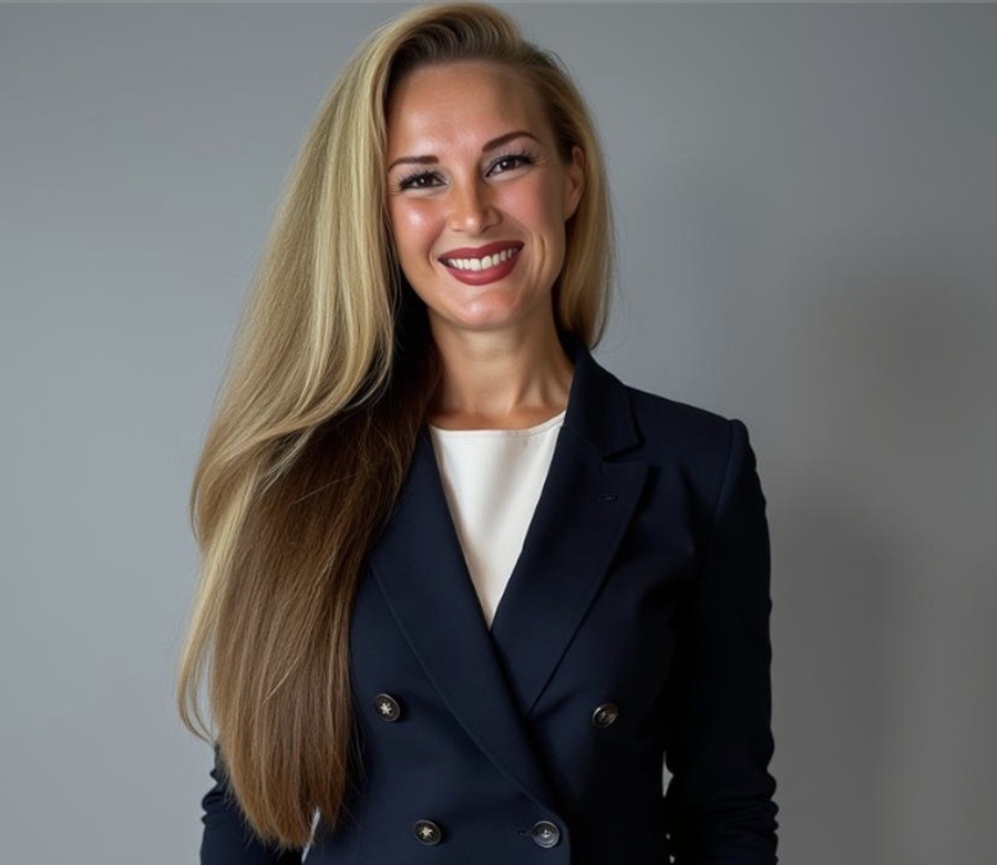 Dr. Evette Rose's Breakthrough Book 'Solving Pain Without Pills' Reveals How to Transform Pain ...