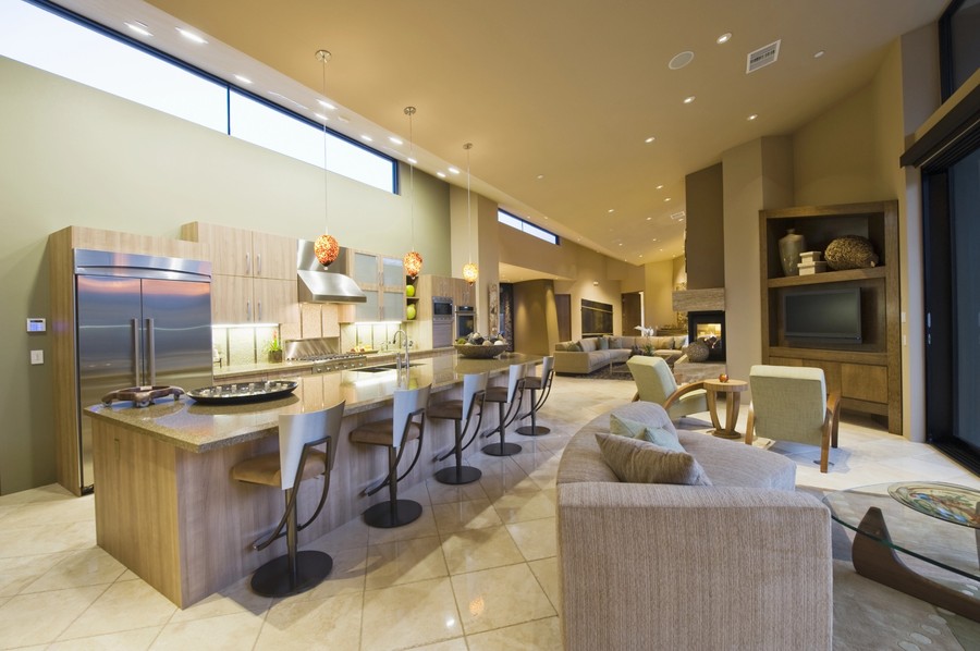 Designing for Adaptability: Smart Renovations for Multi-Use Spaces ...