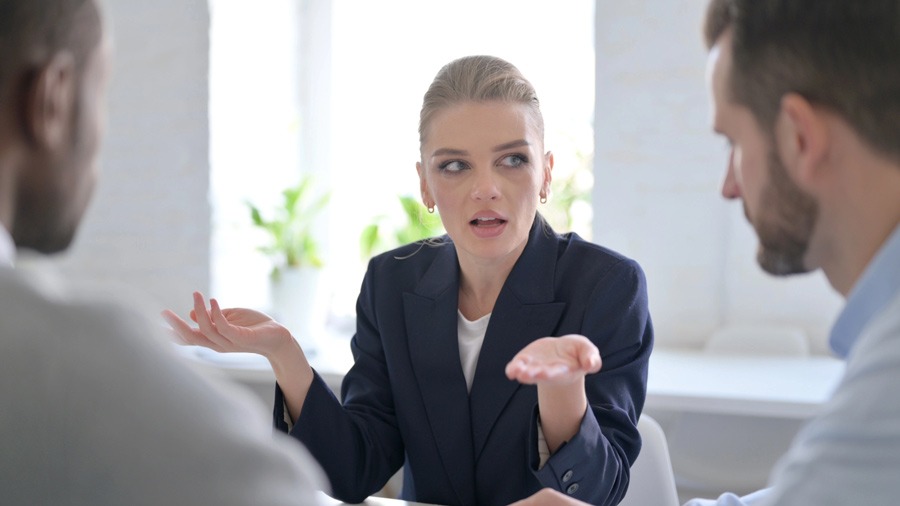 5 Examples of Business Negligence - Betterauds.com