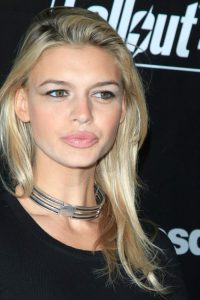 Kelly Rohrbach - Bio, Age, Career, Modeling Career and Facts ...